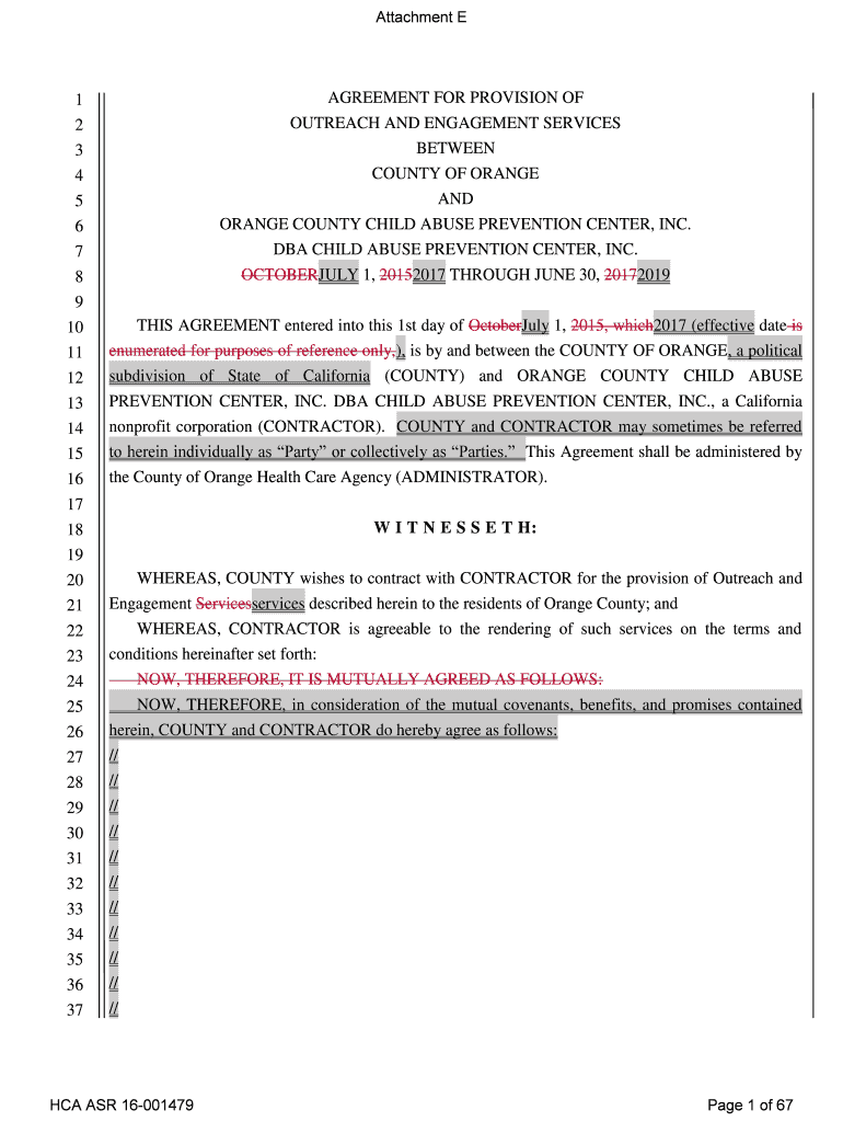 Fillable Online MH School Readiness-12-14-VW. MASTER-MHSA Prevention ...