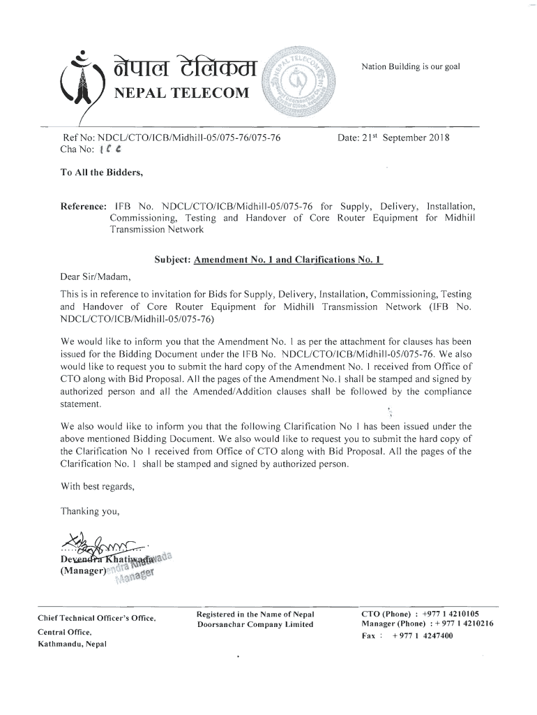 Ntc Net Np - Fill Online, Printable, Fillable, Blank | pdfFiller