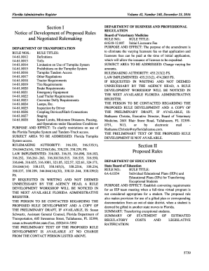 Fillable Online Soldiers Personal Data Sheet - Pdfsdocumentscom Fax ...