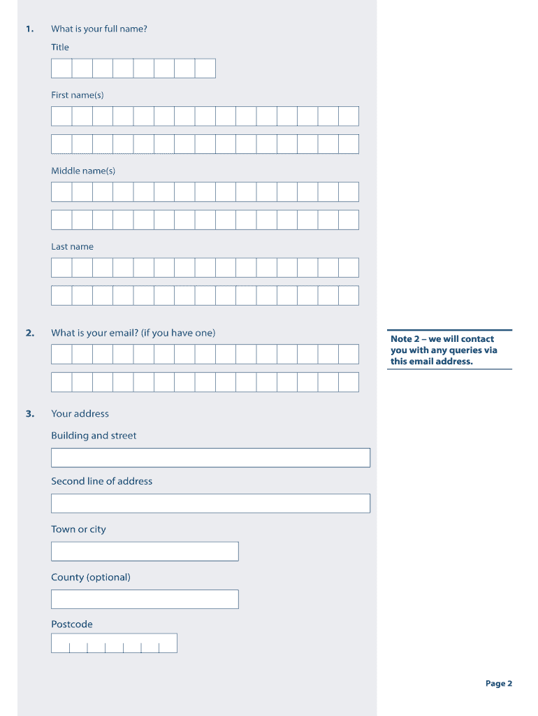 Pa8a Form - Fill Online, Printable, Fillable, Blank | pdfFiller