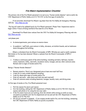 Fillable Online Fire Alarm Check Sheet Ebook - Bank Dataf8aaj22e.ml Fax ...