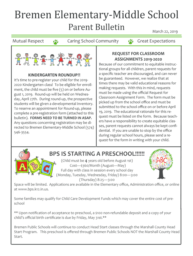 Fillable Online REQUEST FOR CLASSROOM Fax Email Print - pdfFiller