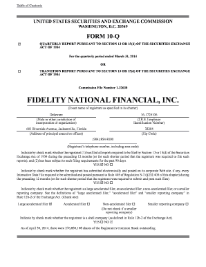 Nvr Application Form Pdf - Fill Online, Printable, Fillable, Blank ...