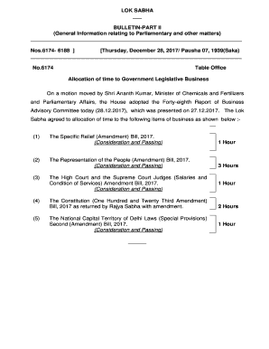 Fillable Online COBRA BenefitsBRIBenefit Resource Fax Email Print ...