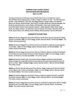 Fillable Online dhhr wv (AFA) Proposal Template AFA Number Fax Email ...