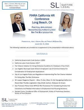 spot verification proa rfos dws Doc Template | pdfFiller