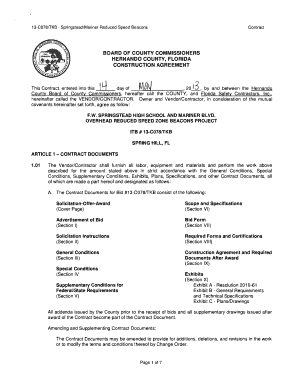 spot verification proa rfos dws Doc Template | pdfFiller