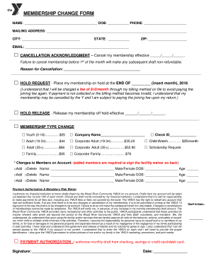 Fillable Online Individual direct-enrollment and change form - BCBSVT ...