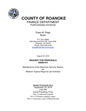 Fsnb Bank Statement - Fill Online, Printable, Fillable, Blank | pdfFiller