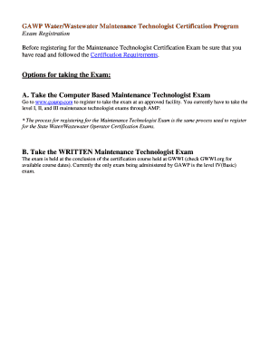 Fillable Online SECURITY DECLARATION of Known Consignor - Panalpina Fax ...