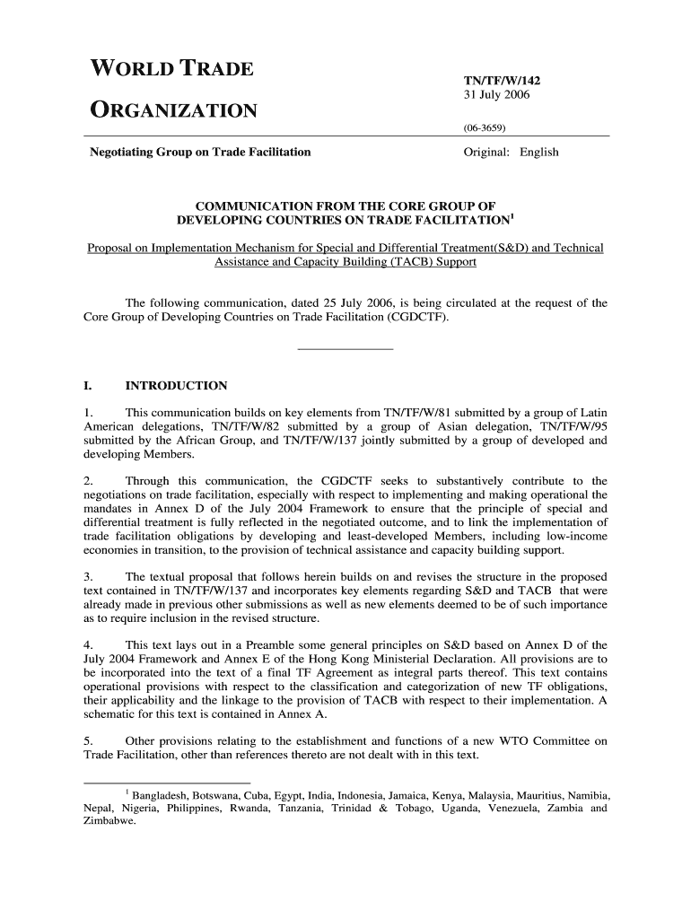 Fillable Online lee english state farm Fax Email Print - pdfFiller