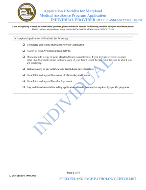 Fillable Online application forms - idfpr Fax Email Print - pdfFiller