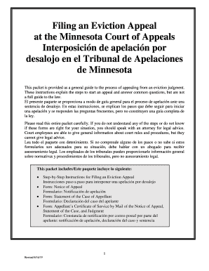 Fillable Online Defense Casualty Analysis System (DCAS), 1950-2006 ...