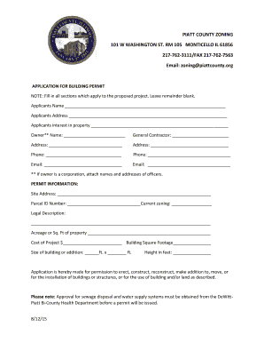 Fillable Online DWC How to use fillable forms Fax Email Print - pdfFiller