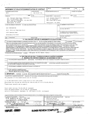 Fillable Online NUCC - National Uniform Claim Committee - HomeNUCC ...