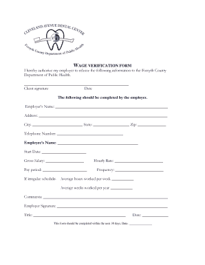 Fillable Online CLIENT FACE SHEET Date: SS#: Name: (First) (MI) Fax ...