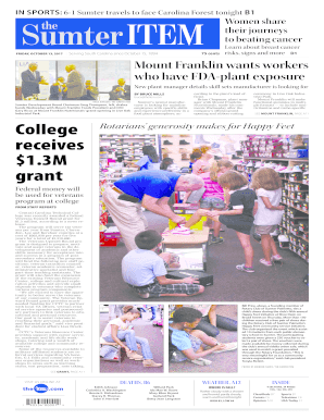 Long Weekend Counseling Army - Fill Online, Printable, Fillable, Blank ...