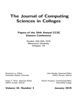 Long Weekend Counseling Army - Fill Online, Printable, Fillable, Blank ...