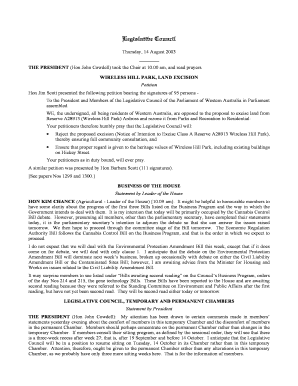 Fillable Online CPAP Prescription Form (Page 1) Fax Email Print - pdfFiller