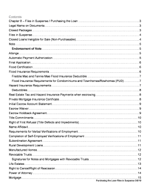 Fillable Online Where in the chart of accounts is a suspense account ...