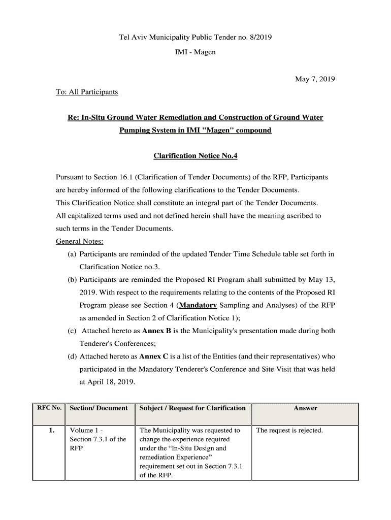 Fillable Online Ilai Alon Daniel Bar-Tal Editors The Israeli ...