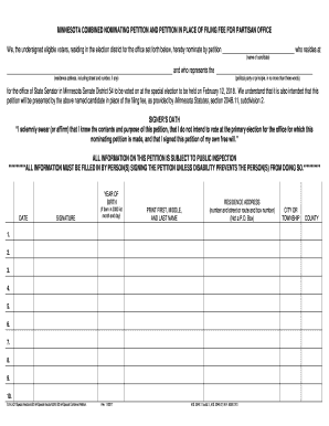 Kfc Application Form Pdf - Fill Online, Printable, Fillable, Blank ...