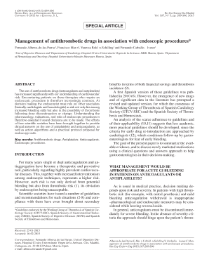 P86 Form - Fill Online, Printable, Fillable, Blank | pdfFiller