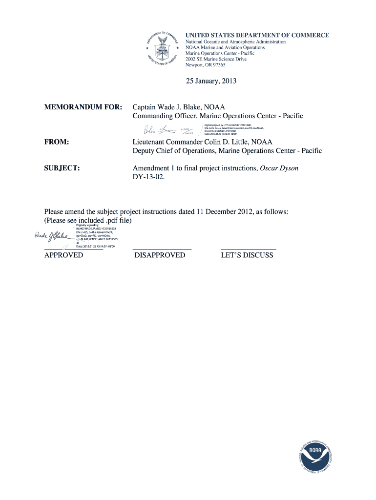 Fillable Online Marine Operations Center - Pacific (MOC-P)Office of ...