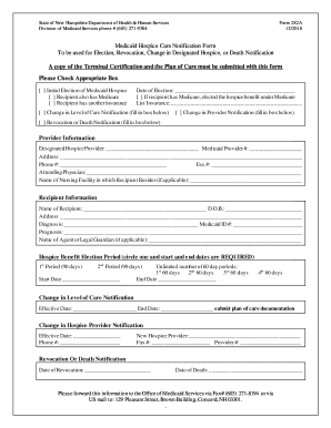 Fillable Online TS product feature - Quick Heal Fax Email Print - pdfFiller