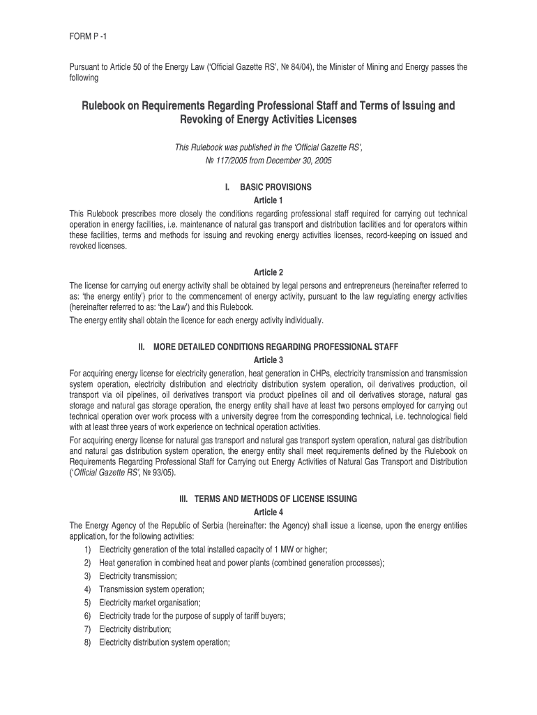 Fillable Online Extraordinary Contractual Actions - Department of ...