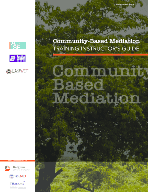 Fillable Online jfs 01138 form Fax Email Print - pdfFiller