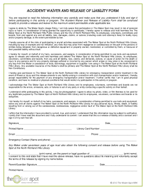 Cams Redemption Form - Fill Online, Printable, Fillable, Blank | pdfFiller