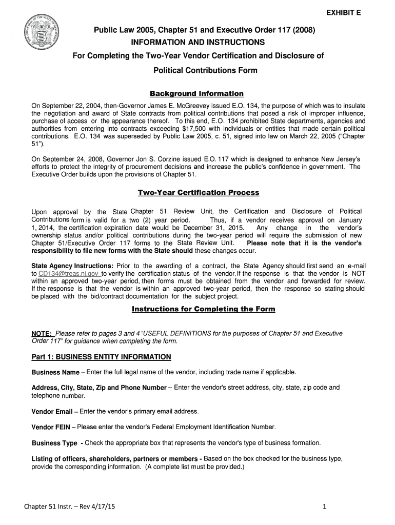 Fillable Online New Version of Chapter 51.pdf Fax Email Print - pdfFiller