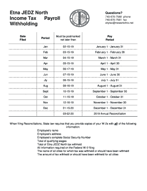 Employment Letter Qchp - Fill Online, Printable, Fillable, Blank ...