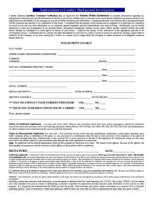 Fillable Online Form No. 4009 - Policy 4320; 4324 Fax Email Print ...