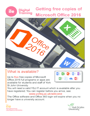 Burton Hospital Map - Fill Online, Printable, Fillable, Blank | pdfFiller