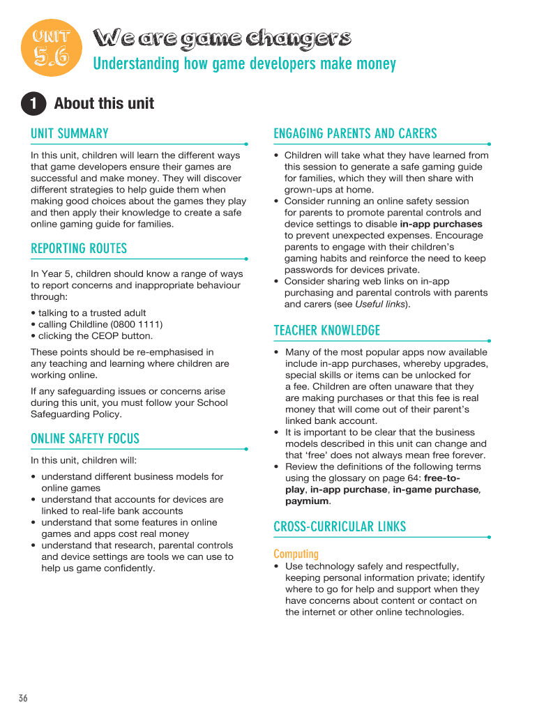 Jetstream Intermediate Pdf - Fill Online, Printable, Fillable, Blank ...