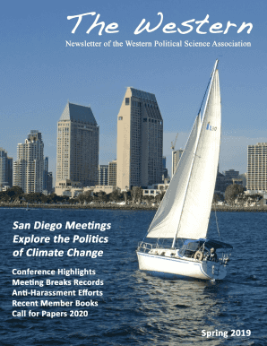 Fillable Online Child Release FormPDF Fax Email Print - pdfFiller