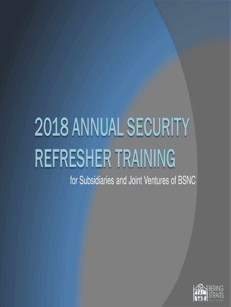 Fillable Online Customizable DoD Command Brief for Insider Threat ...