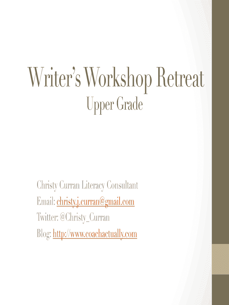Fillable Online Connecting Brian Cambourne's Conditions of Learning ...