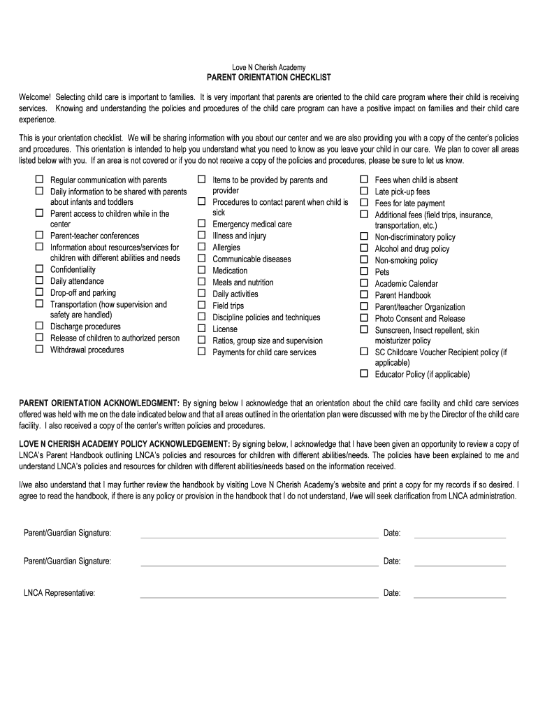 Fillable Online Healthy Families: From ACEs to Trauma Informed Care to ...