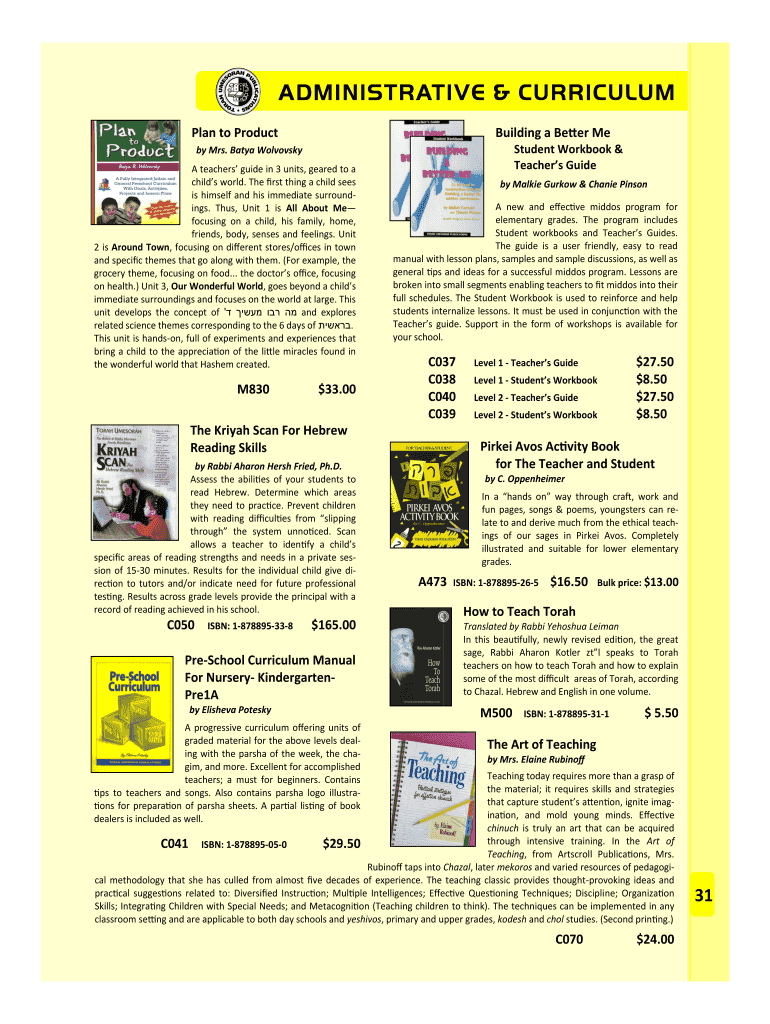 Open Vce File Online - Fill Online, Printable, Fillable, Blank | pdfFiller