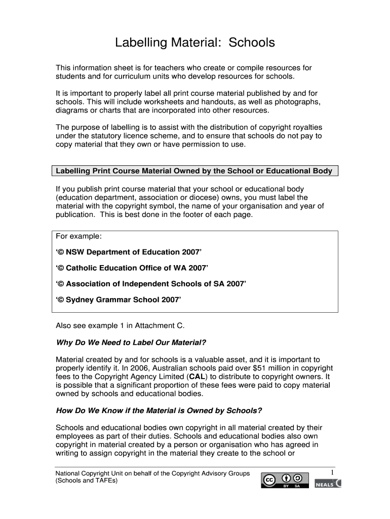 Fillable Online smartcopying edu 7. Designing Curriculum, Instruction ...