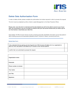 Fillable Online Bcbs ameriben prior auth form - Mount Zion Baptist ...