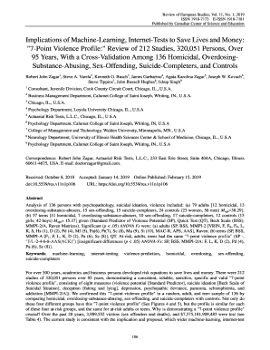 Fillable Online AP-2 Universal Application for PAAD Senior Gold Fax ...