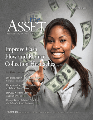 Fillable Online Create Gantt Charts Fax Email Print - pdfFiller