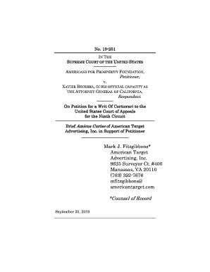 Fillable Online ddtc Earned a Title Then order your Plaques and Hang Tags - ddtc Fax Email Print ...