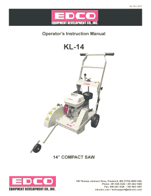 Hose Monster Flow Chart - Fill Online, Printable, Fillable, Blank ...