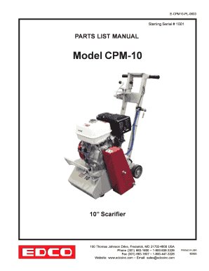 Hose Monster Flow Chart - Fill Online, Printable, Fillable, Blank ...