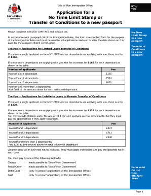Fillable Online Student Financial Assistance Disability Assessment Form ...